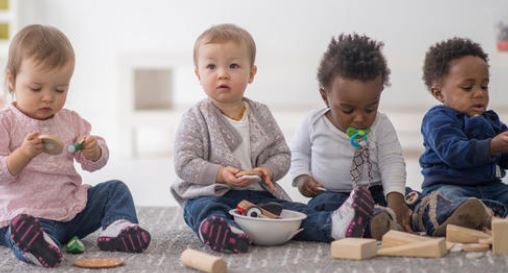 Bien choisir la crèche de son enfant – patrimoine-aquitain-education.fr